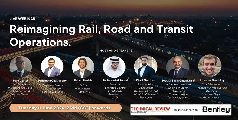 Events - Events - Webinar